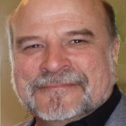 iSquint.net » Where is the Industry Heading – An Interview with Steve ...
